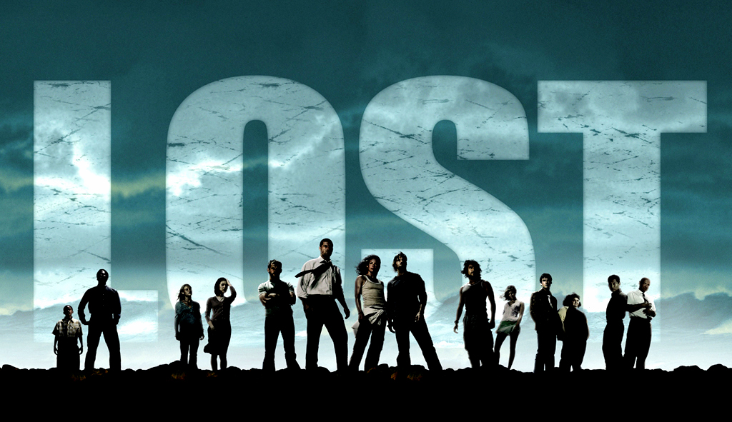 20 Years of Mysteries, 20 Years of Happiness – How ‘LOST’ Became the ...