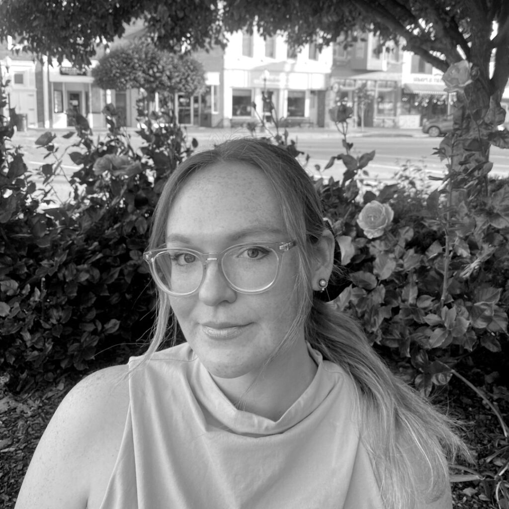 Kam Ryan - THE ROLLING TAPE