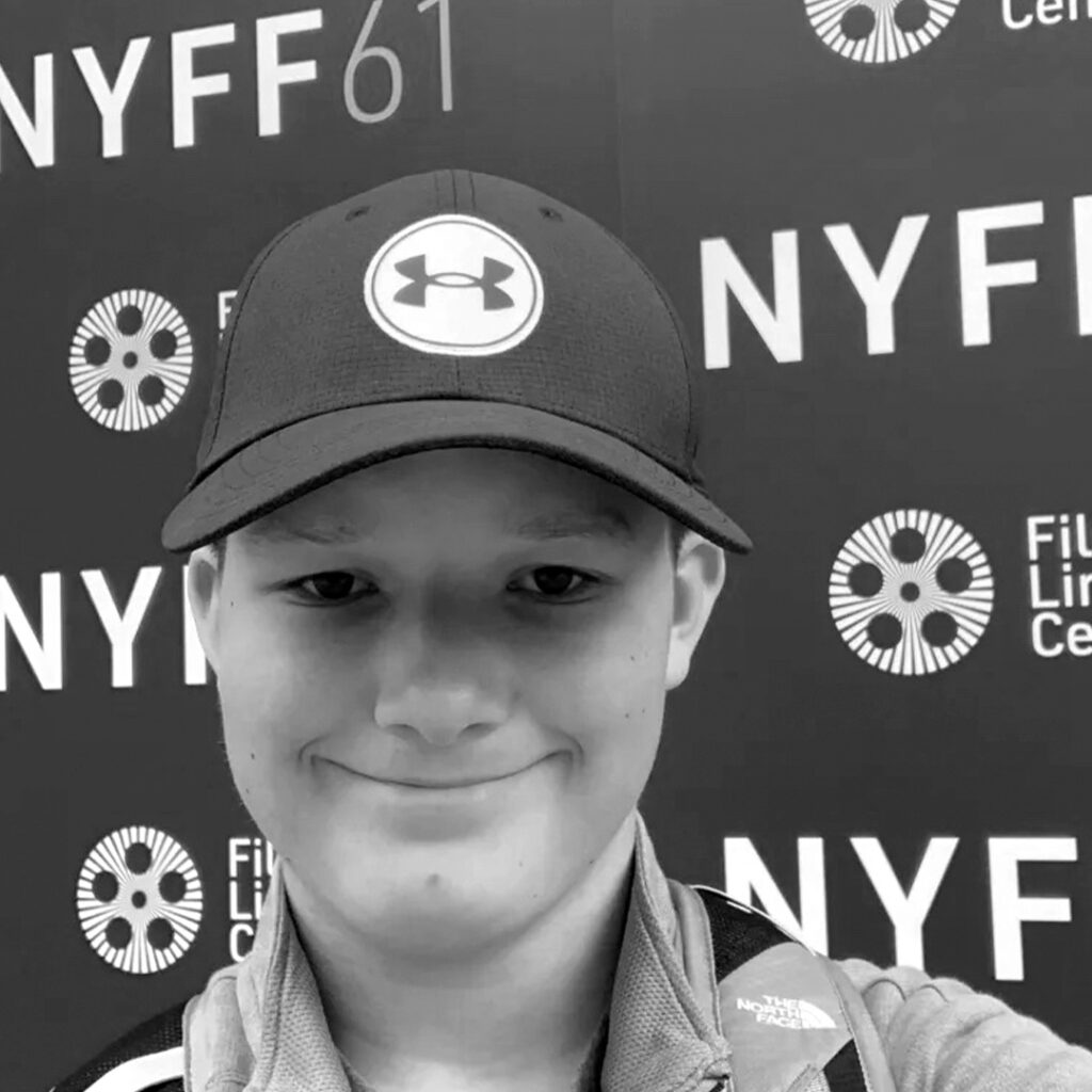 Owen Wilczek - THE ROLLING TAPE