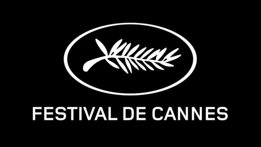 79th Cannes Film Festival Unveils 2026 Lineup - THE ROLLING TAPE